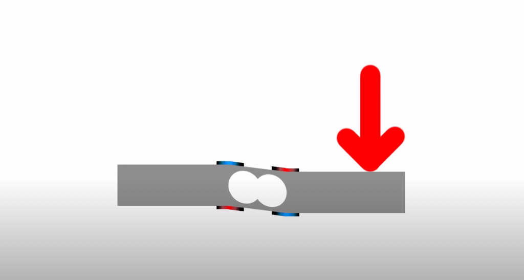 Connecting HX711 Load Cell to Arduino [Tutorial] - NerdyTechy