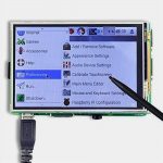 Raspberry Pi Touchscreen Setup Tutorial for Beginners - NerdyTechy