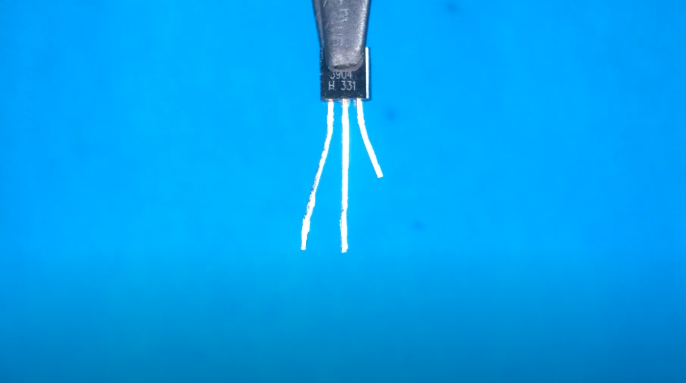 Arduino Lilypad Pinout, Guide and Features - NerdyTechy