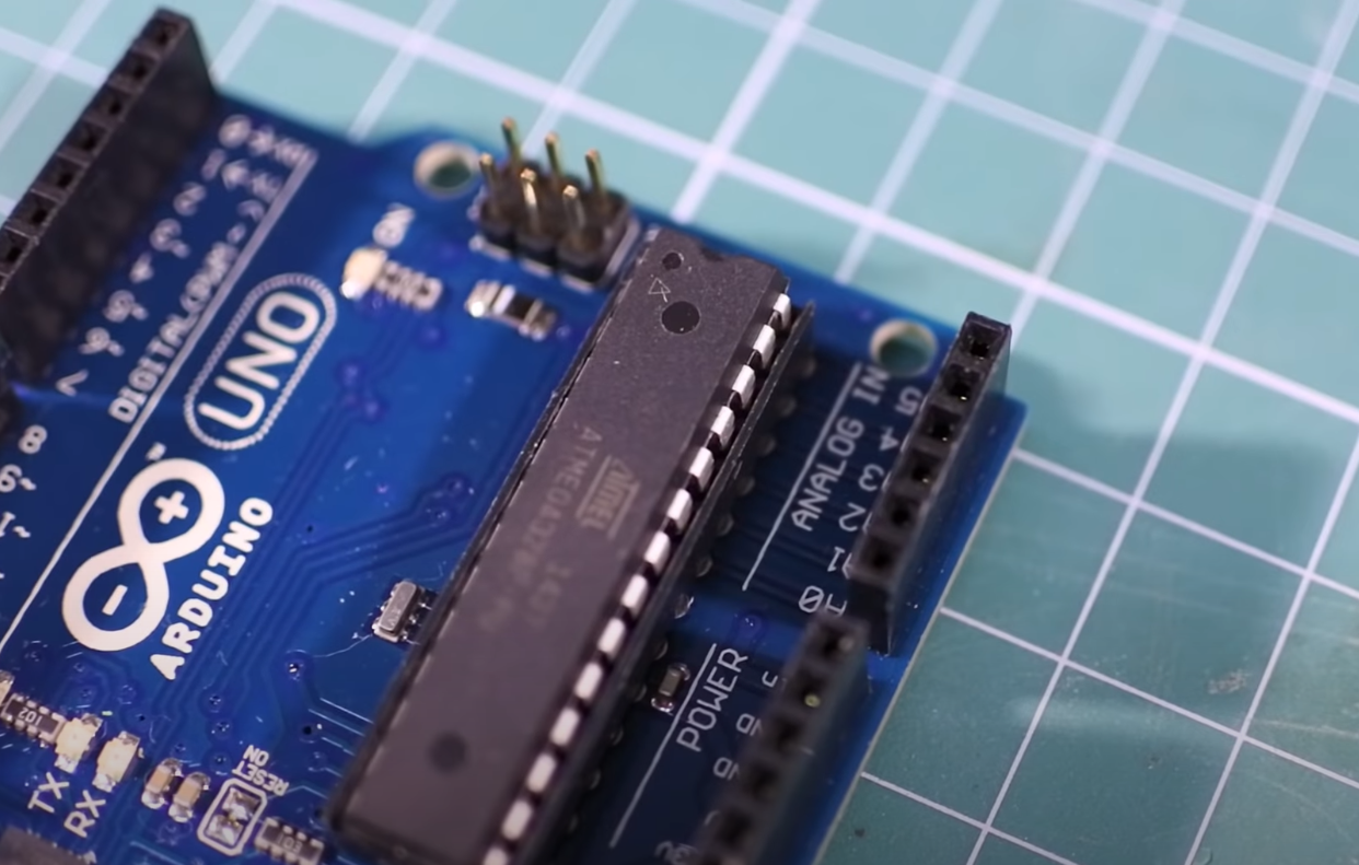 Arduino Vs Netduino The Key Differences Nerdytechy