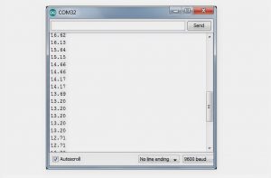 LM35 and Arduino Temperature Sensor Interfacing Guide - NerdyTechy