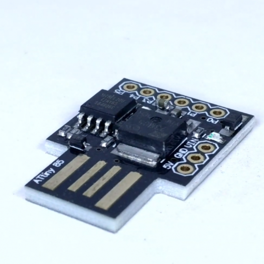 2SC5200 Transistor Pinout and Specifications for Beginners - NerdyTechy