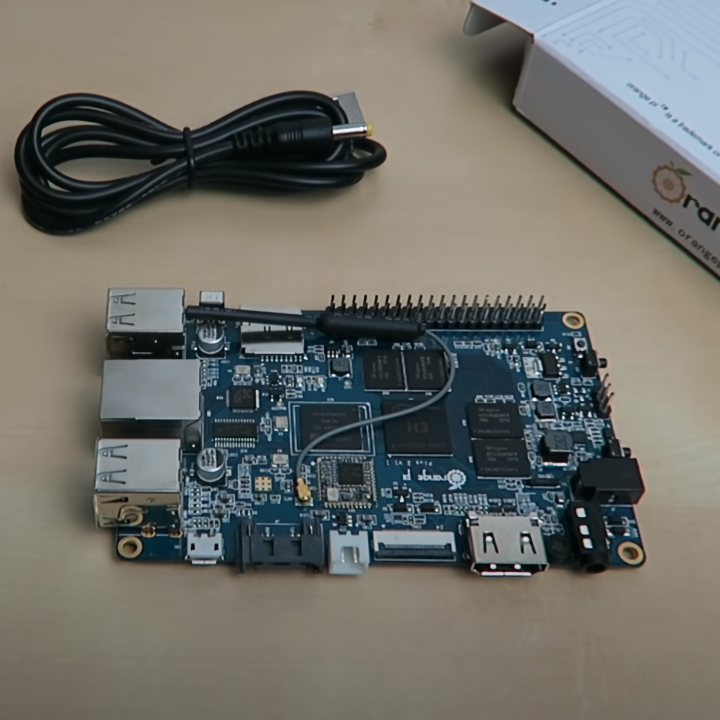 WeMos Lolin32 Review in 2021 (Detailed Guide) - NerdyTechy