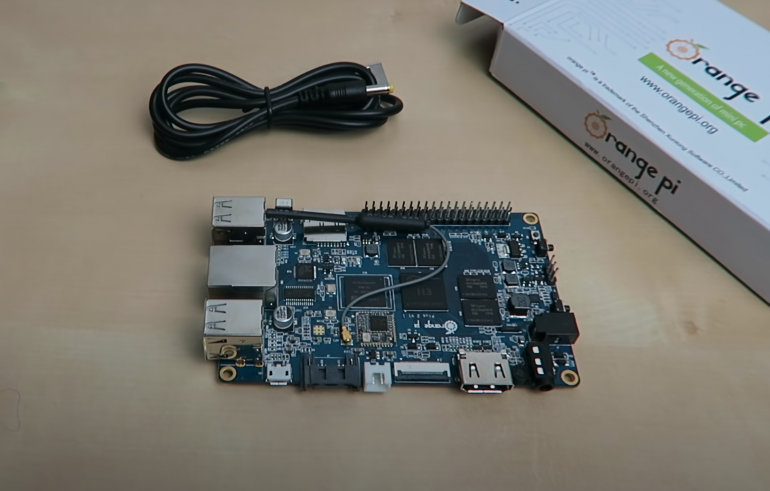 WeMos Lolin32 Review in 2023 (Detailed Guide) - NerdyTechy