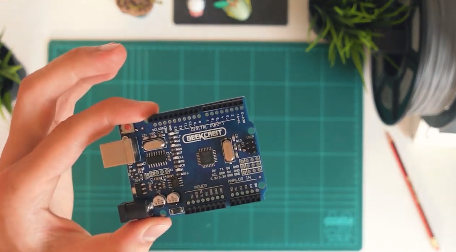 Arduino Clone vs. Original: The Differences - NerdyTechy