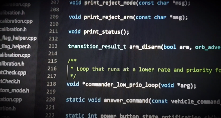 PlatformIO for VSCode vs. Arduino IDE (Longread) - NerdyTechy
