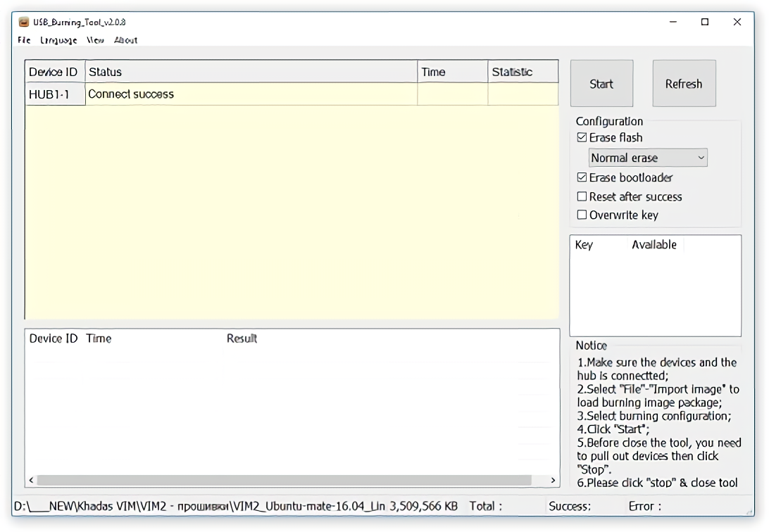 Khadas VIM2 Review: Powerful Single-Board Computer - NerdyTechy
