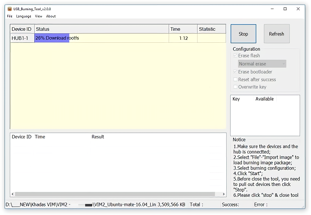 Khadas VIM2 Review: Powerful Single-Board Computer - NerdyTechy