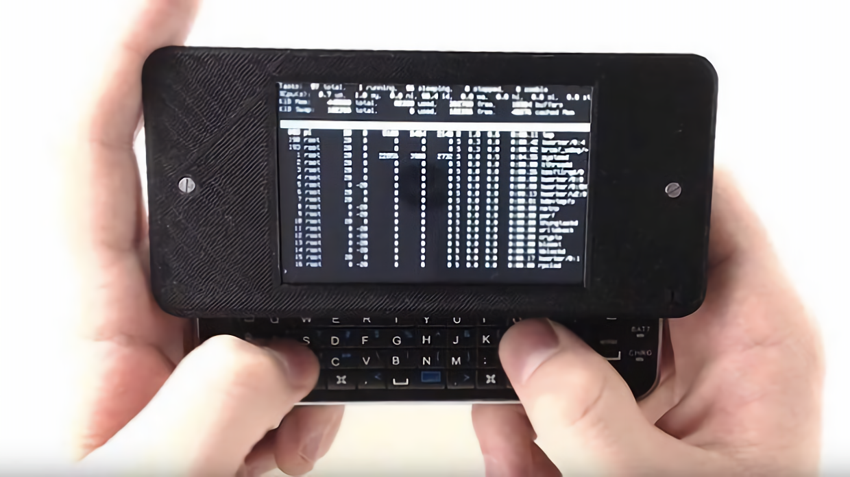 Raspberry Pi Zero Review: Features, Pinout and Projects - NerdyTechy
