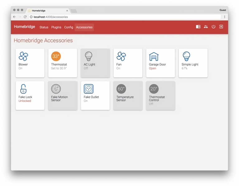 Raspberry Pi Zero Review: Features, Pinout and Projects - NerdyTechy