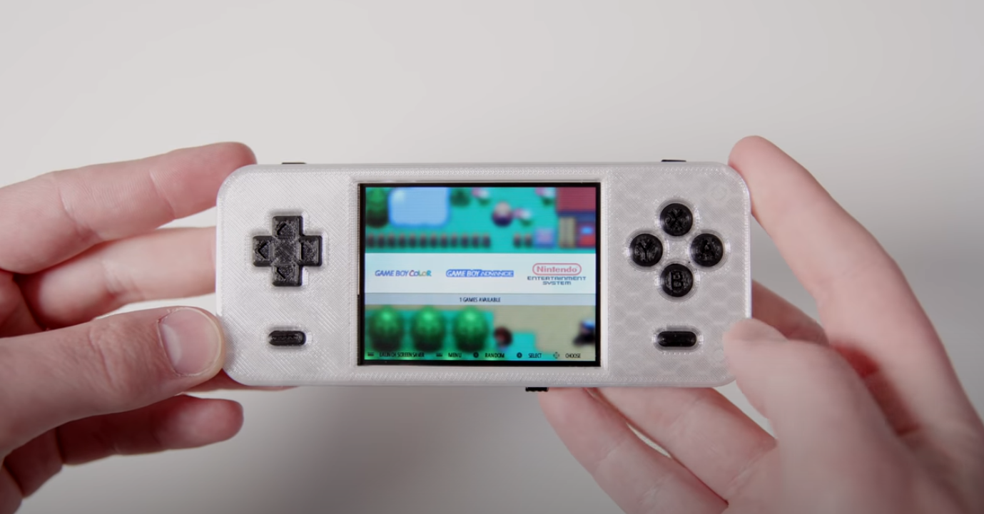 Raspberry Pi Zero Review: Features, Pinout and Projects - NerdyTechy