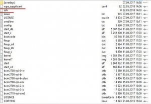 Raspberry Pi Zero Review: Features, Pinout and Projects - NerdyTechy