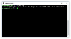Raspberry Pi Zero Review: Features, Pinout and Projects - NerdyTechy