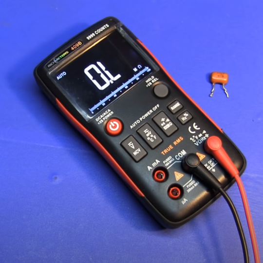 Using SIM800L GSM Module with ESP8266 - NerdyTechy