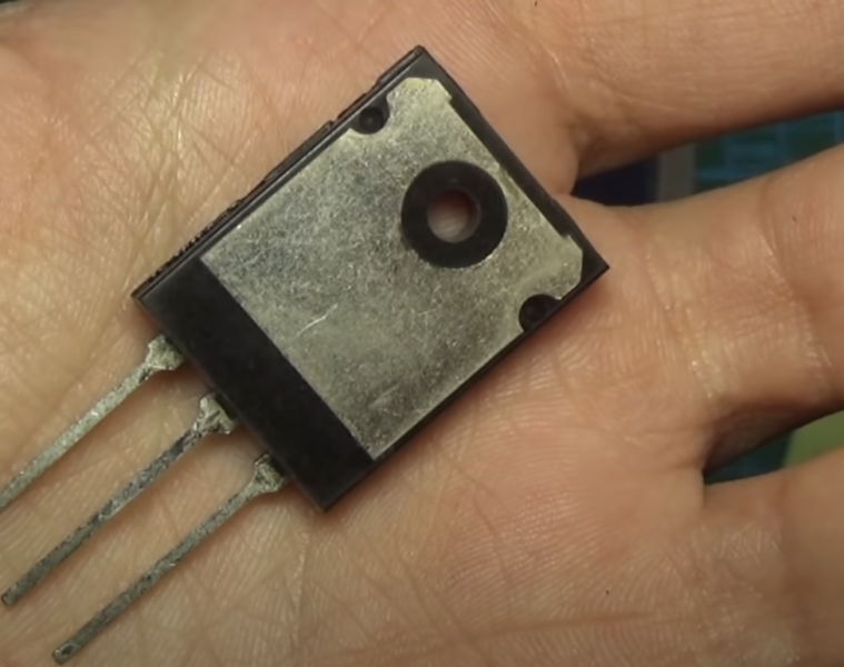 Index of /wp-content/uploads/2022/01/