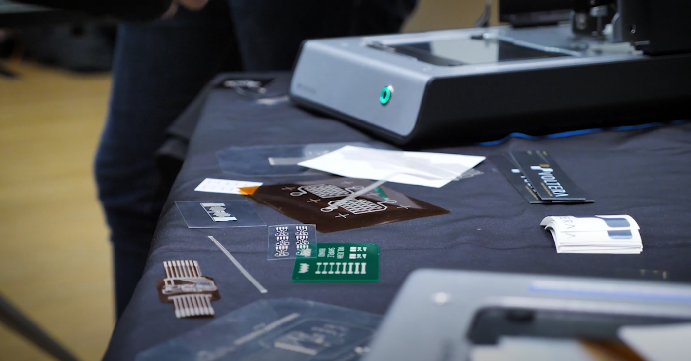 Flex Soldering Guide: Everything You Should Know - NerdyTechy