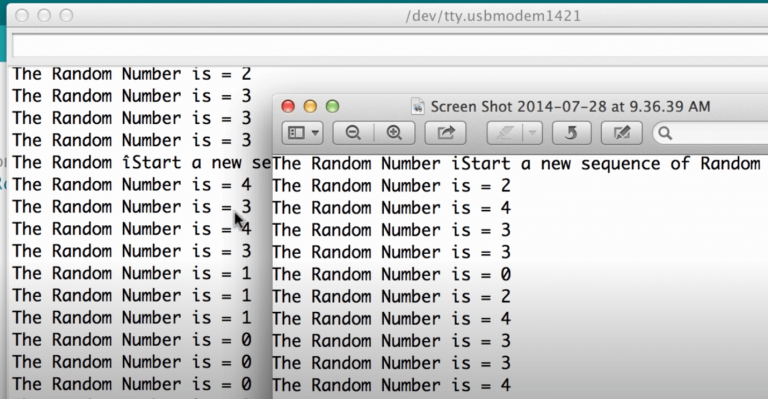 Arduino Random Number Guide For Beginners Nerdytechy
