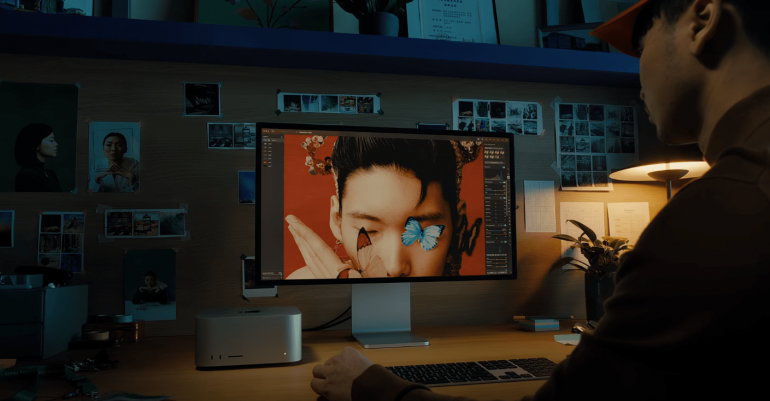Is a Monitor an Input or Output Device? Easy Explanation - NerdyTechy
