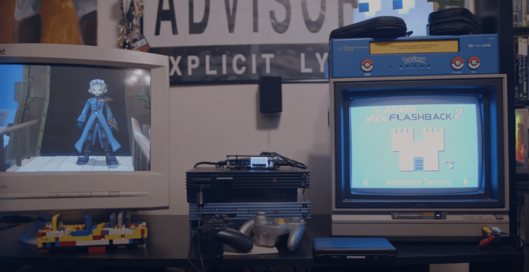 Is a Monitor an Input or Output Device? Easy Explanation - NerdyTechy