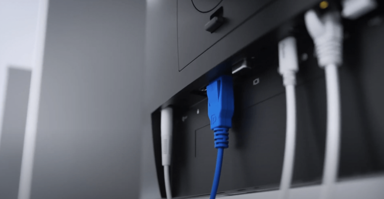 Is a Monitor an Input or Output Device? Easy Explanation - NerdyTechy