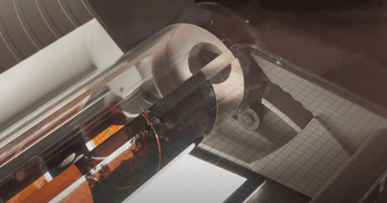 Is a Scanner an Input or Output Device? Easy Explanation - NerdyTechy