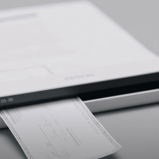 Is a Webcam an Input or Output Device? Easy Explanation - NerdyTechy