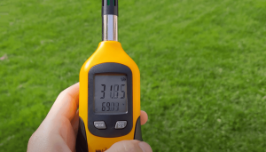 The 5 Best Digital Psychrometers in 2023: Ultimate Guide - NerdyTechy