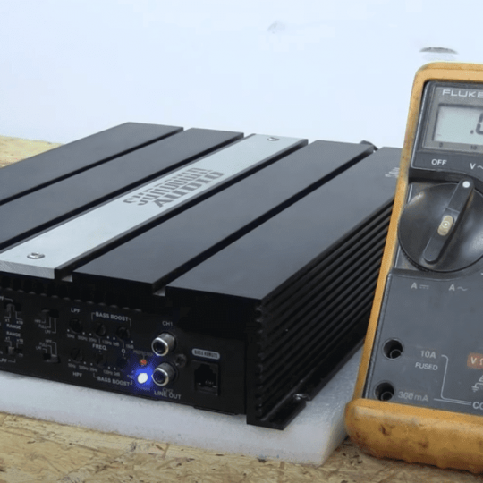 How to Use W5500 Ethernet Shield with Arduino: Easy Guide - NerdyTechy