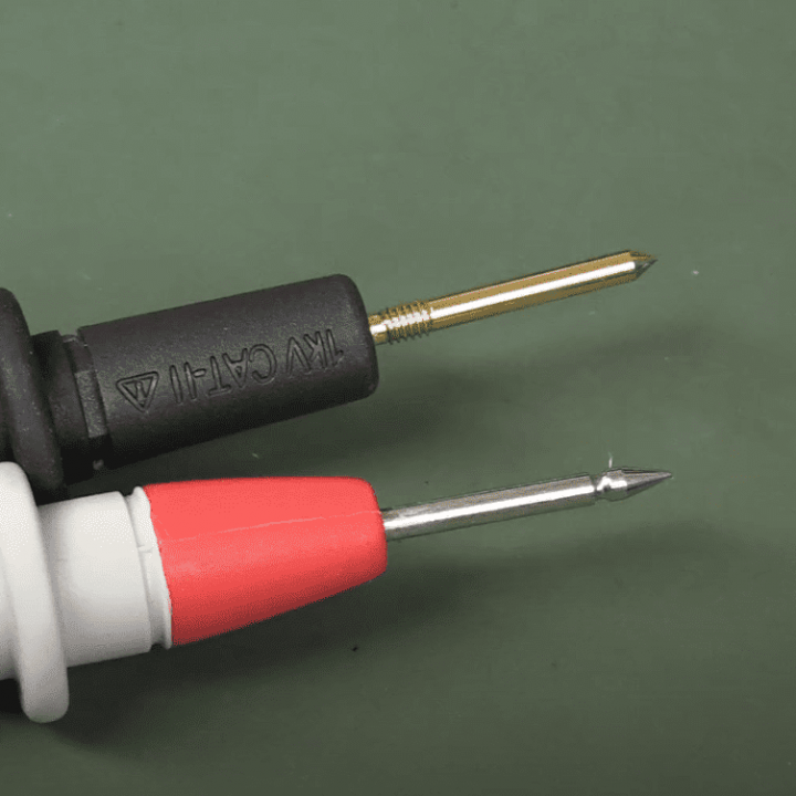 How to Clean the Encoder Strip: Ultimate Guide - NerdyTechy