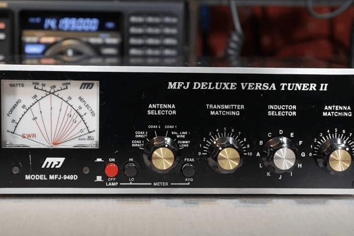 How to Use W5500 Ethernet Shield with Arduino: Easy Guide - NerdyTechy