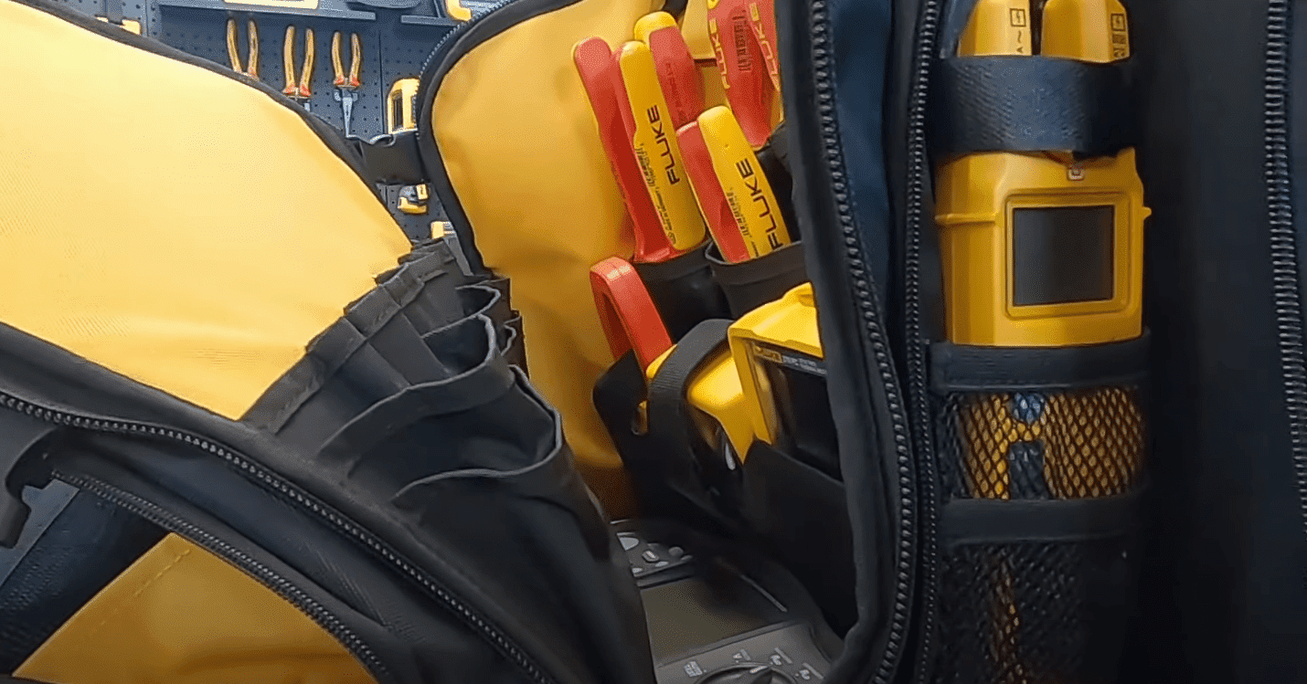 Is Fluke Made in China: Easy Explanation - NerdyTechy
