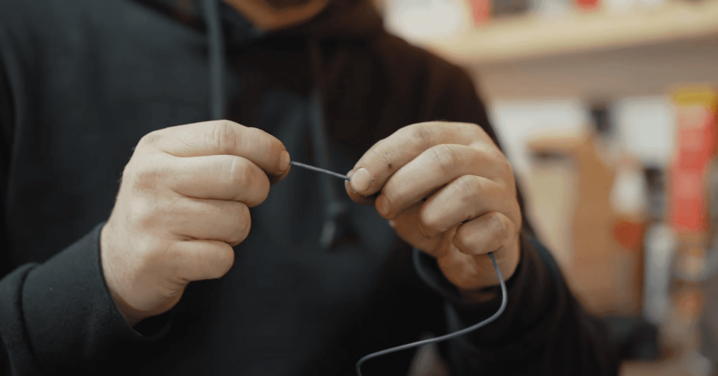 5 Methods to Connect Two Wires Without Soldering - NerdyTechy