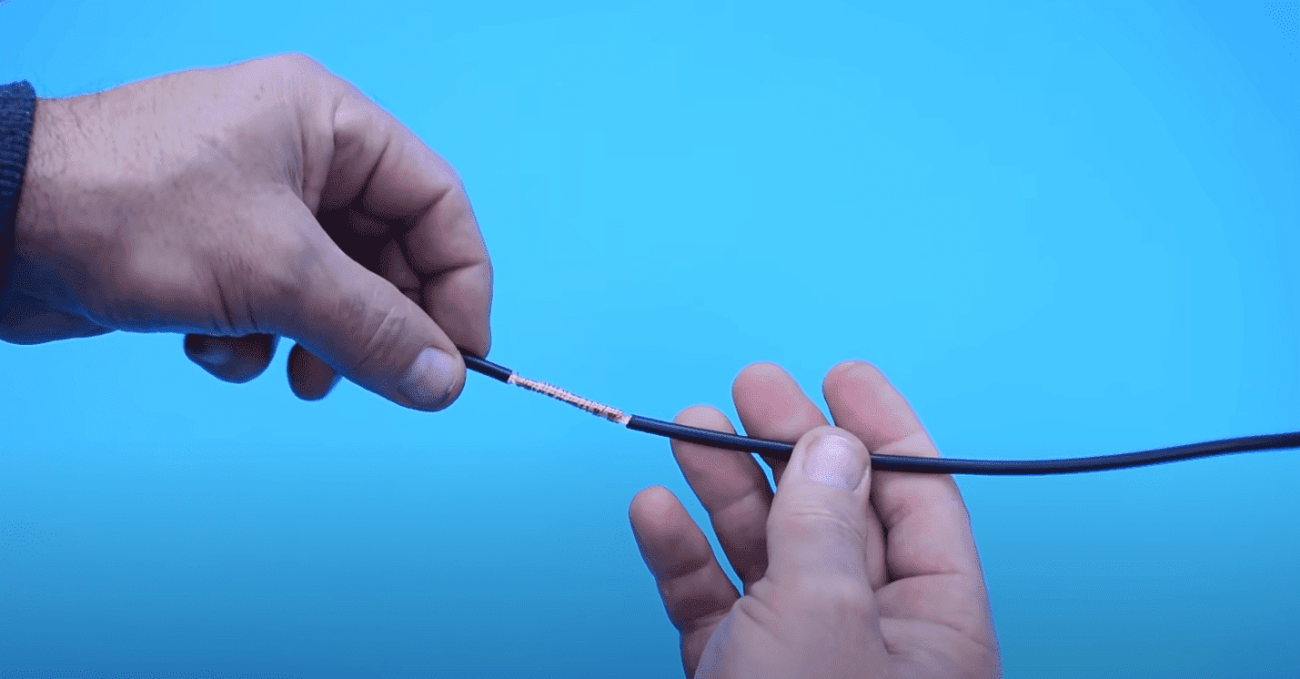 5 Methods To Connect Two Wires Without Soldering NerdyTechy 5 Methods To Connect Two Wires Without Soldering NerdyTechy