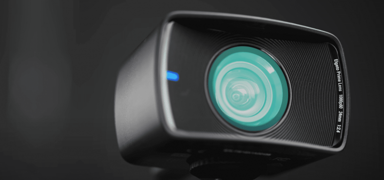 Is a Webcam an Input or Output Device? Easy Explanation - NerdyTechy