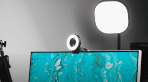 Is a Webcam an Input or Output Device? Easy Explanation - NerdyTechy