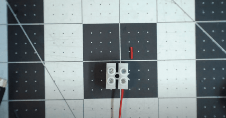 5 Methods to Connect Two Wires Without Soldering - NerdyTechy