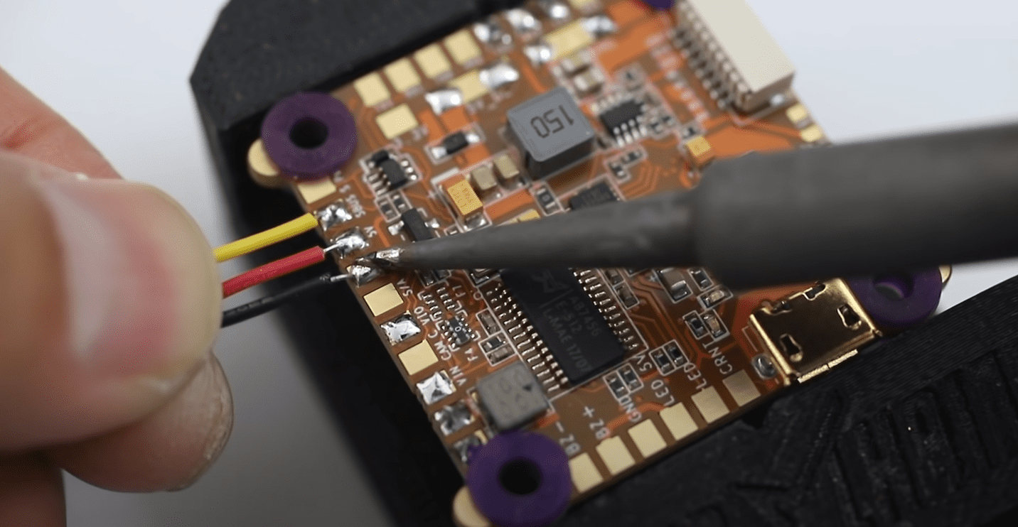 Are Soldering Iron Tips Universal Explanation For Beginners NerdyTechy Are Soldering Iron Tips Universal Explanation For Beginners NerdyTechy