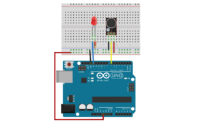 How to Use a Microphone With an Arduino: Easy Guide - NerdyTechy