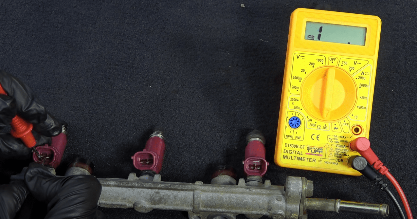 How Do Multimeters Have High Resistance: Explanation - NerdyTechy