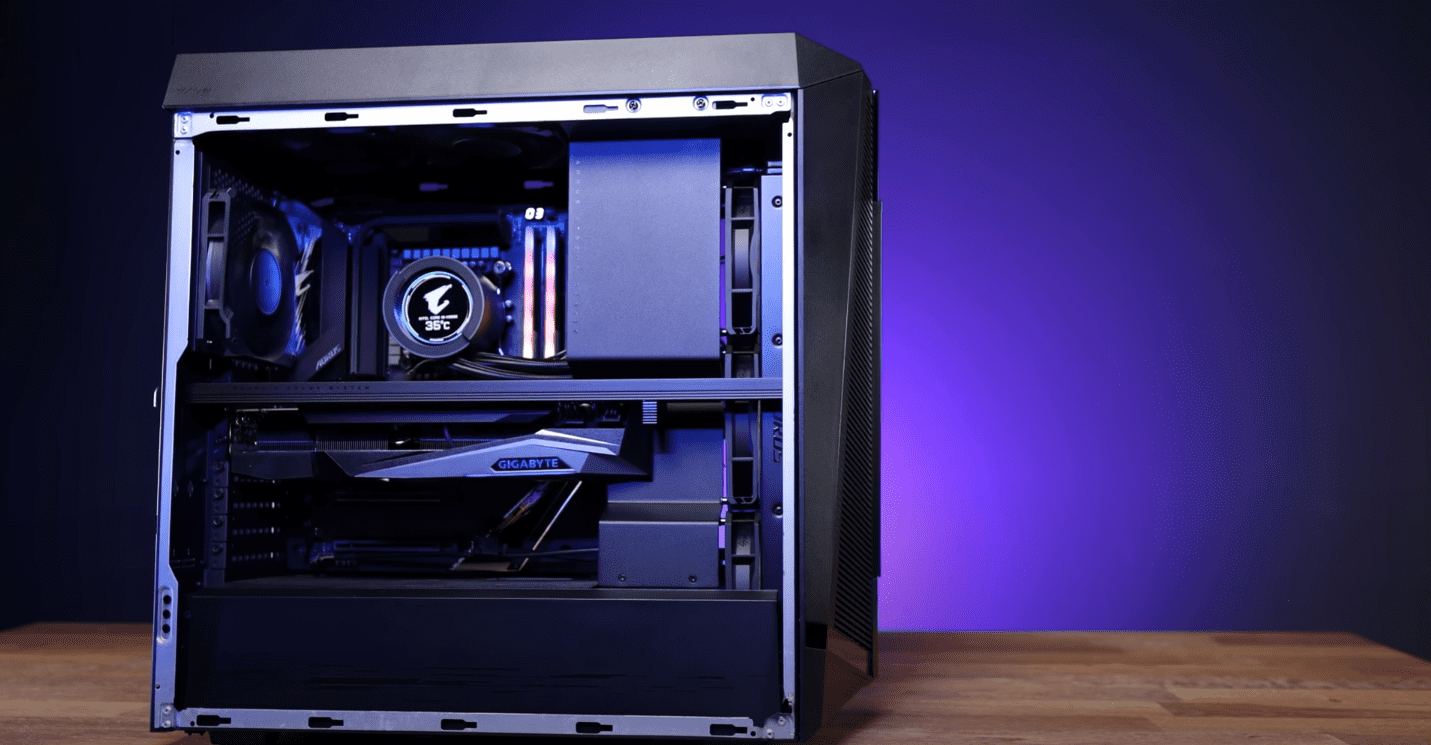 Is Gigabyte a Good Brand? Ultimate Explanation - NerdyTechy