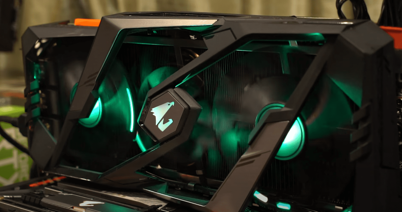 Is Gigabyte a Good Brand? Ultimate Explanation - NerdyTechy