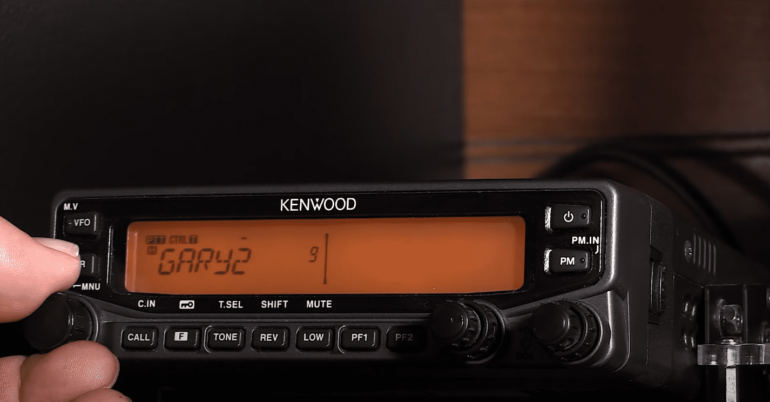 How to Get a Ham Radio License: Easy Explanation - NerdyTechy