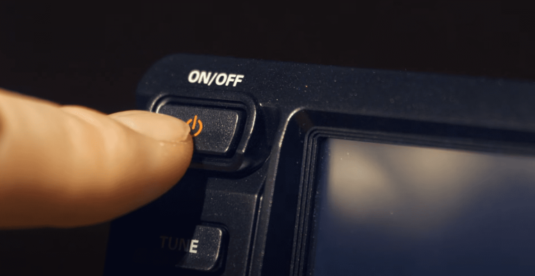 How to Get a Ham Radio License: Easy Explanation - NerdyTechy