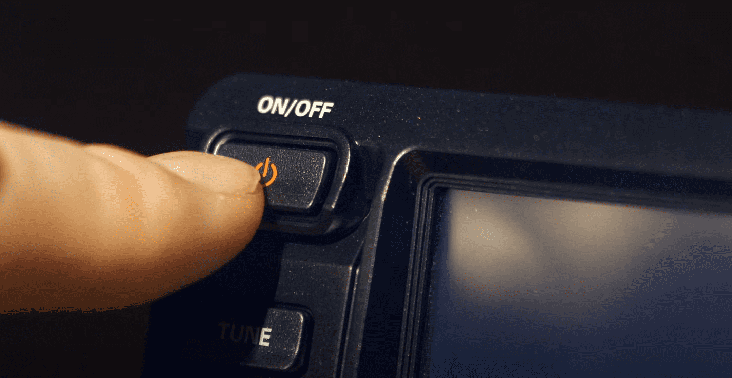 How to Get a Ham Radio License: Easy Explanation - NerdyTechy