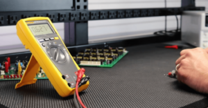 How to Test a Diode With a Multimeter: Ultimate Guide - NerdyTechy