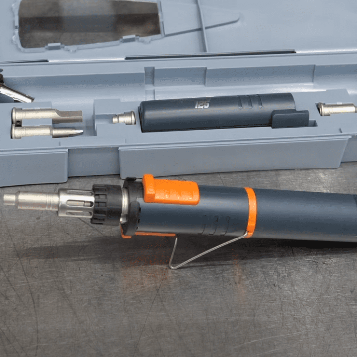 How to Clean the Encoder Strip: Ultimate Guide - NerdyTechy