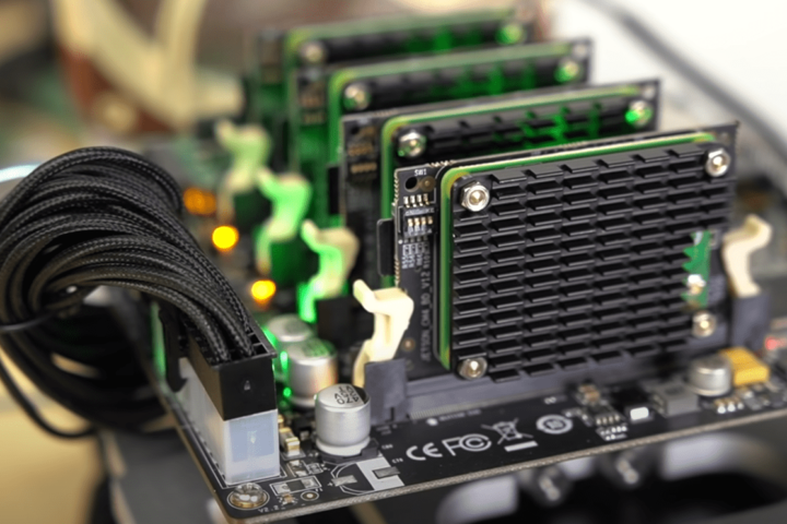 Converting Arduino char to int Guide for Beginners - NerdyTechy