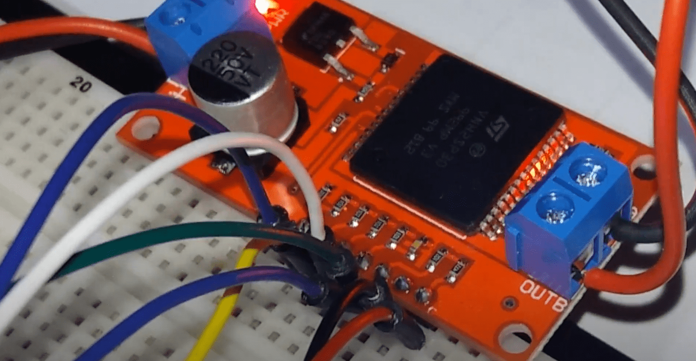 tutorials | PlanetArduino