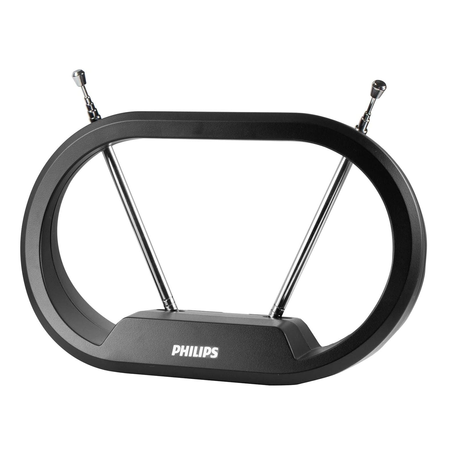 The 5 Best Live Wave TV Antennas in 2023 - NerdyTechy