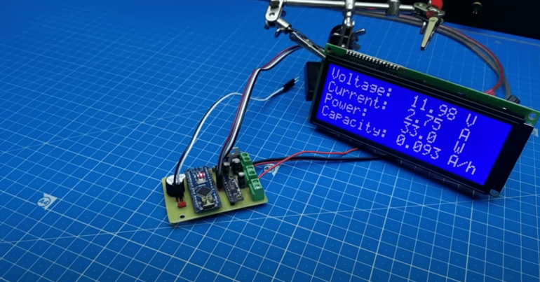 Volt to Electron-Volt (V to eV) Conversion Calculator - NerdyTechy